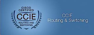 CCIE